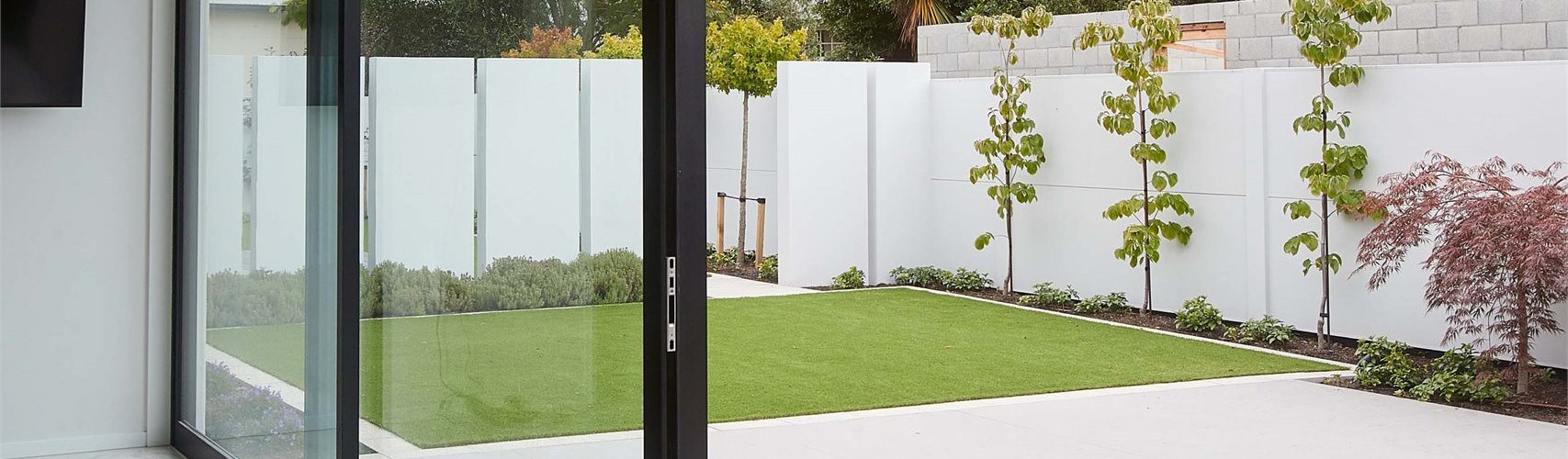 First Windows & Doors CH: Aluminium, uPVC, SMARTwood, Low-E glass ...