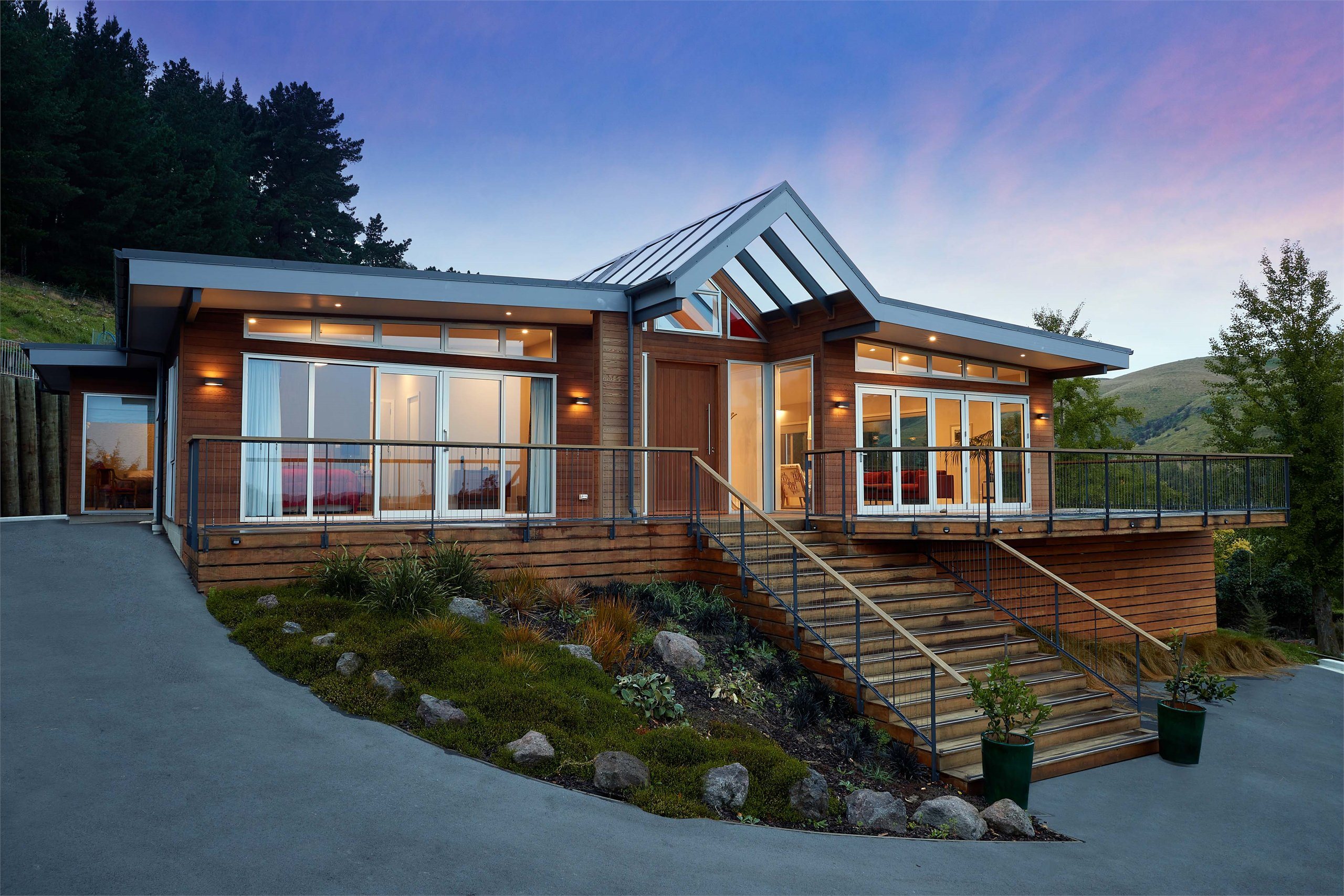 First Windows & Doors CH: Aluminium, uPVC, SMARTwood, Low-E glass ...