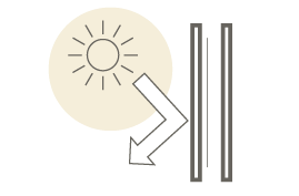 First Windows & Doors CH: Aluminium, uPVC, SMARTwood, Low-E glass ...